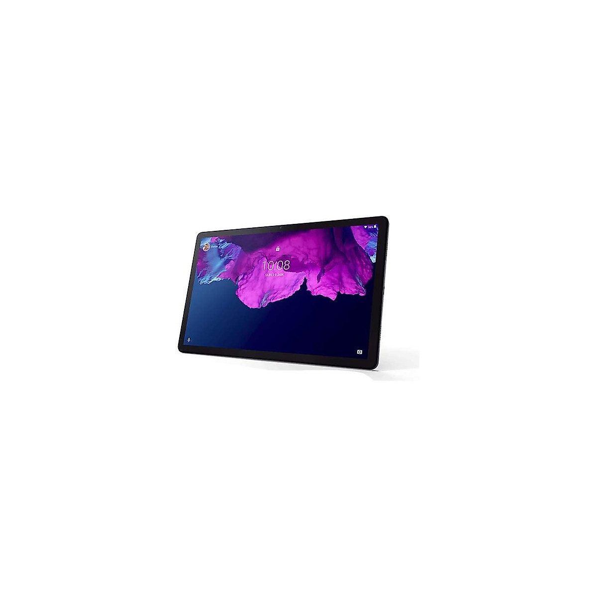 Lenovo Tab P11 Tablet 11" Screen 4GB RAM, 128GB Storage