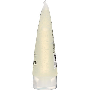 GIOVANNI L.A. Hold Styling Gel - Strong Hold, Hair Gel for Women and Men, Vegan, No Parabens or Phthalates, Infused with Natural Botanical Ingredients, Lightweight Hair Styling Gel - 6.8 oz (1 Pack)