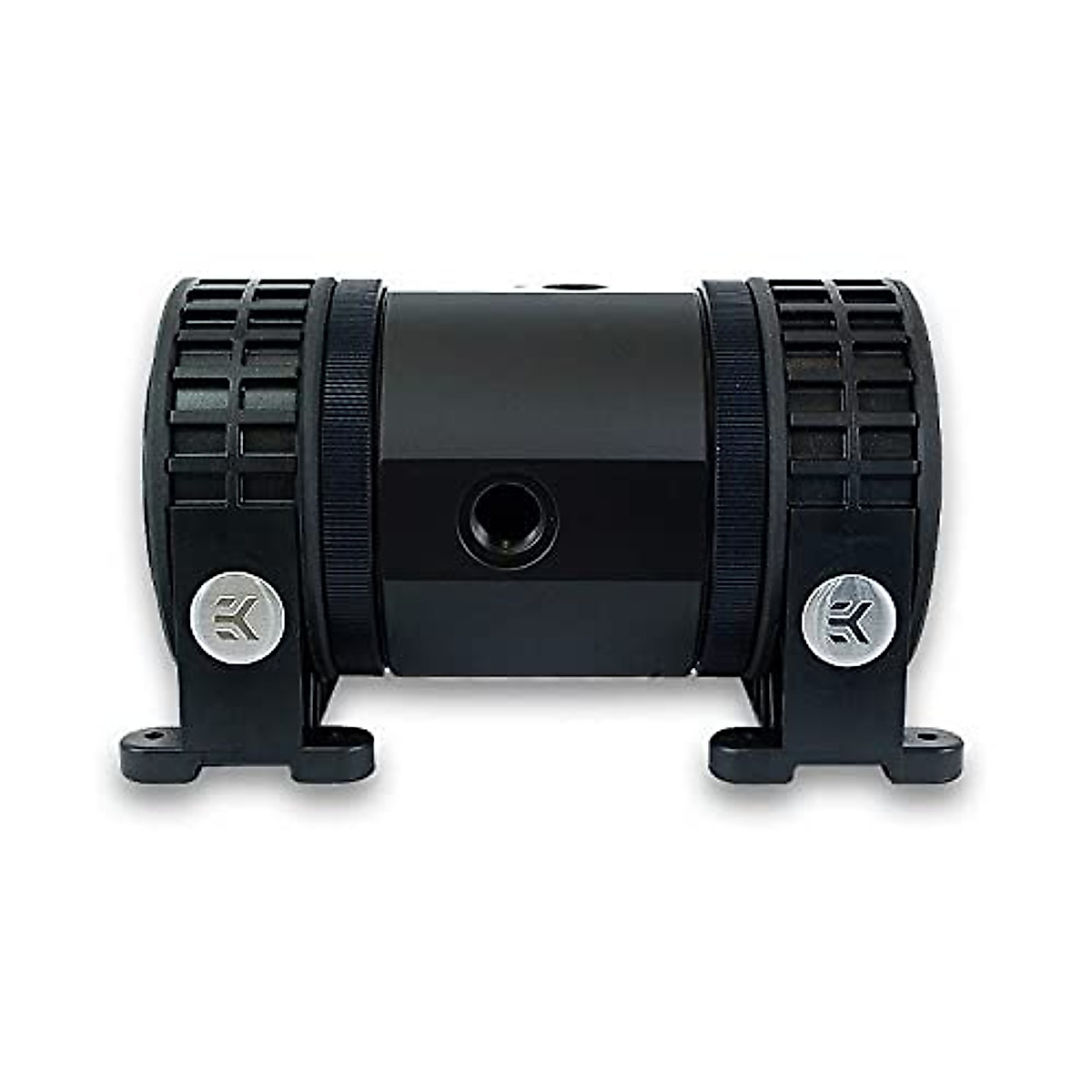EK-XTOP DDC 3.2 PWM Elite (Acétal)