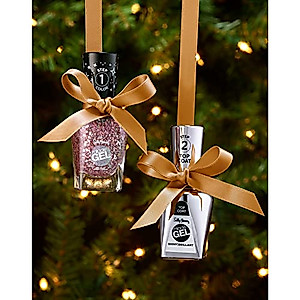 Sally Hansen Miracle Gel Merry and Bright Collection My, My Elf & I - 0.5 fl oz