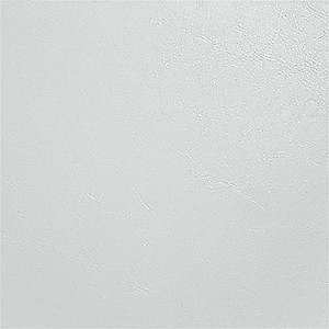 Convenience Concepts Designs4Comfort 5th Avenue Storage Ottoman, Ivory