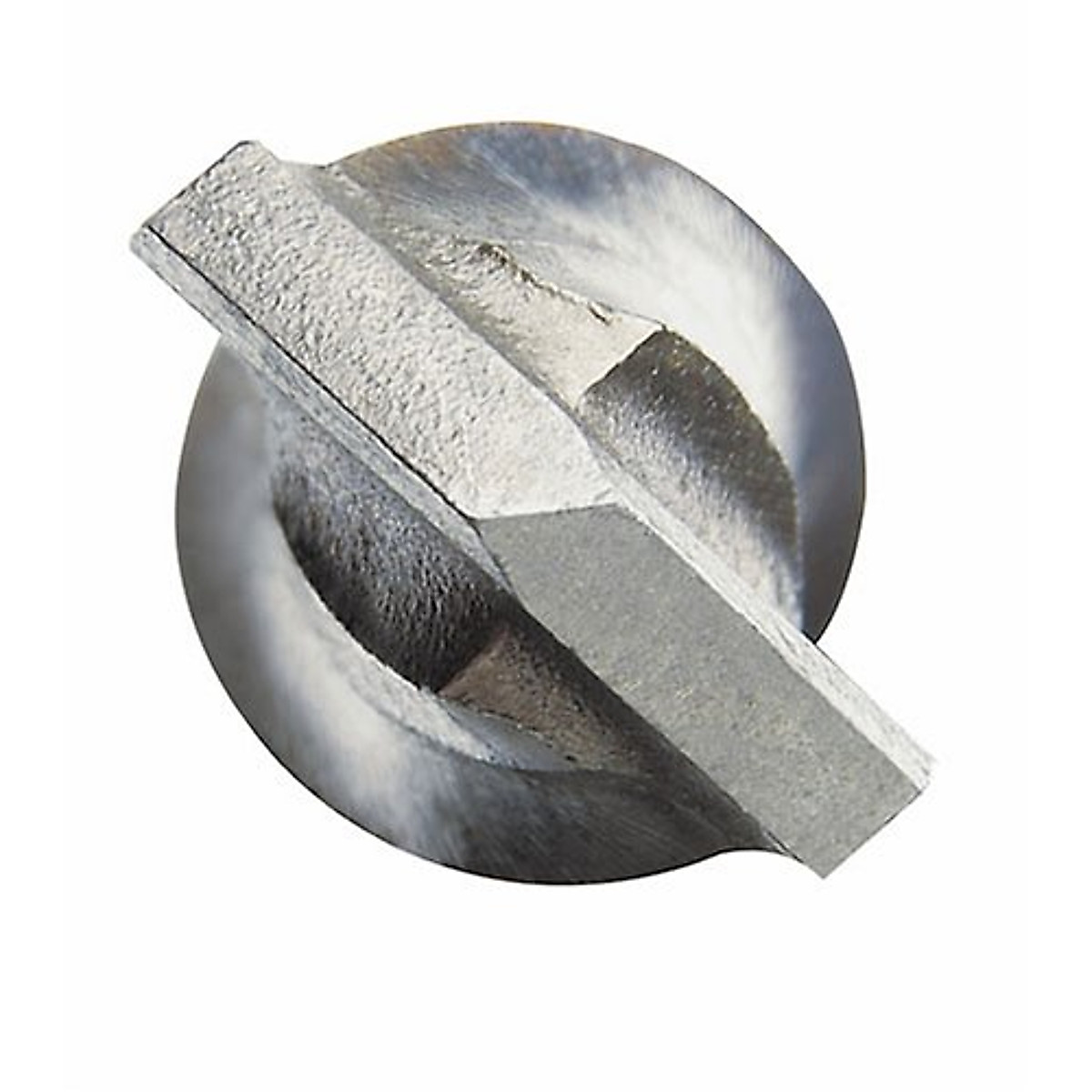 DRILL BIT 1/4" X 8" X 12" MASONRY