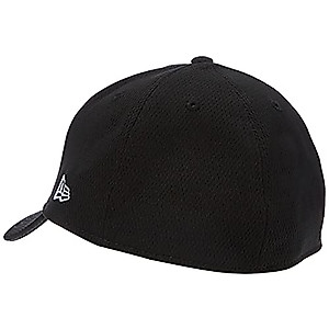 Oakley mens Tinfoil Cap 2.0 Hat, Blackout, Large-X-Large US