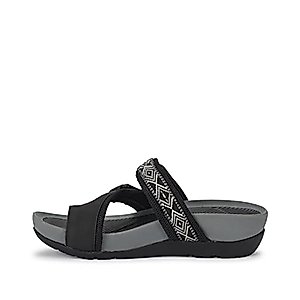 BareTraps Women's, Aloha Sandal