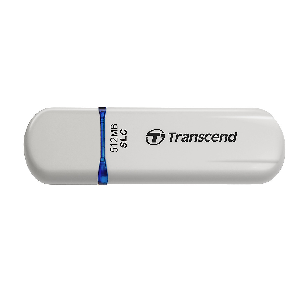 Transcend 512MB JetFlash 170 USB Flash Drive (TS512MJF170)