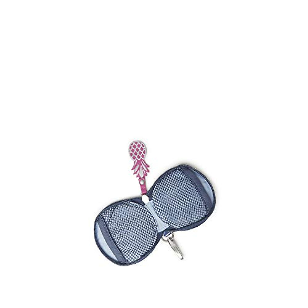 Baggallini womens Accessory, Aloha, One Size US