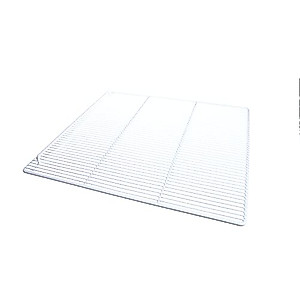 Atosa W0402192 Shelf, 22-5/8" Length, 24-1/2" Width