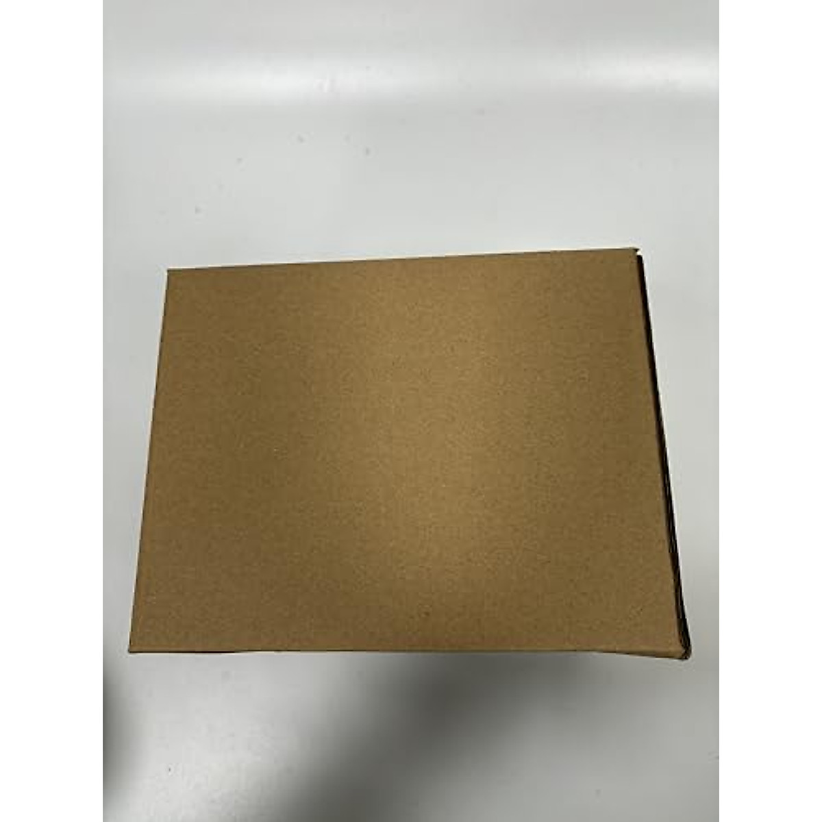 RELEDESA 16 Oz Large Ceramic Coffee Mug with Big Handle, Handmade Glazed Tea Cup for Office and Home, Microwave and Dishwasher Safe, Small Coffee Cups for Hot and Cold Drinking (Ink Green)