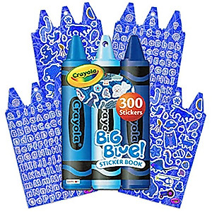 Nick Shop Blue's Clues Lunch Bag Water Bottle Set For Toddlers Kids - 4 Pc Bundle Bottle, Stickers And More (Blue's Clues School Supplies) Blue's Clues lunch boxes for kids