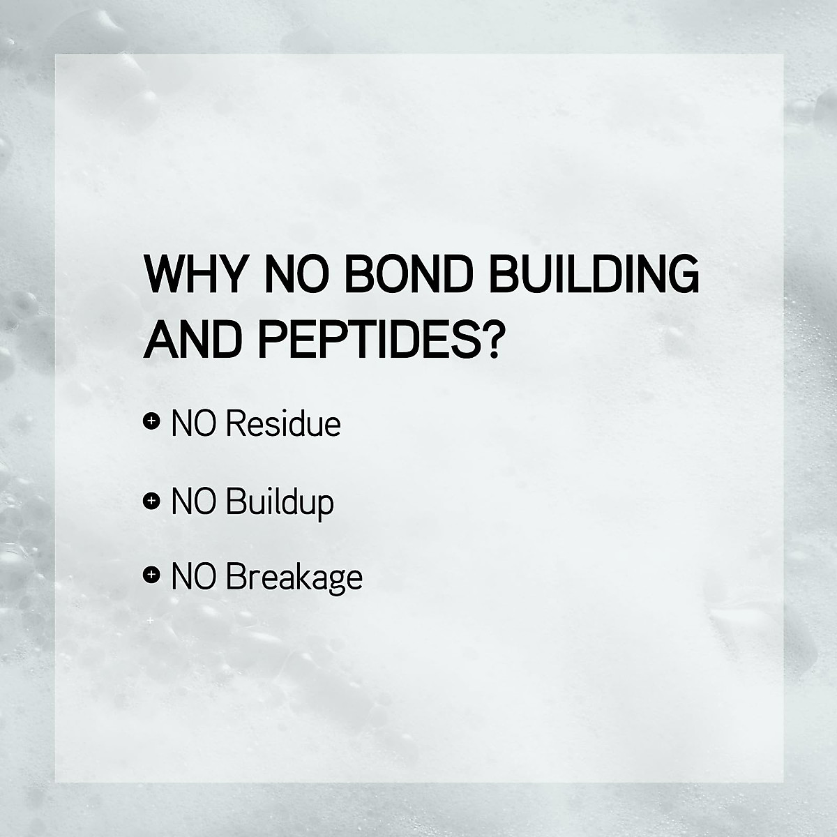 Iles Formula Discovery + Travel Kit: Cleanse, Repair, and Protect All Hair Types, Haute Performance Shampoo + Conditioner + Finishing Serum & Comb, 4 Sachets