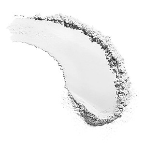 Ciaté London Everyday Vacay Coconut Setting Powder! Coconut Scented Translucent Loose Powder! Lightweight, Smooth and Crease-Free Loose Face Powder! Cruelty Free and Vegan Translucent Powder!