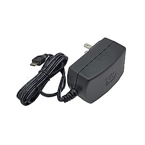 PepperTech Digital 3B+ Basic Computer Kit for Raspberry Pi 3 Model B+ (Included)