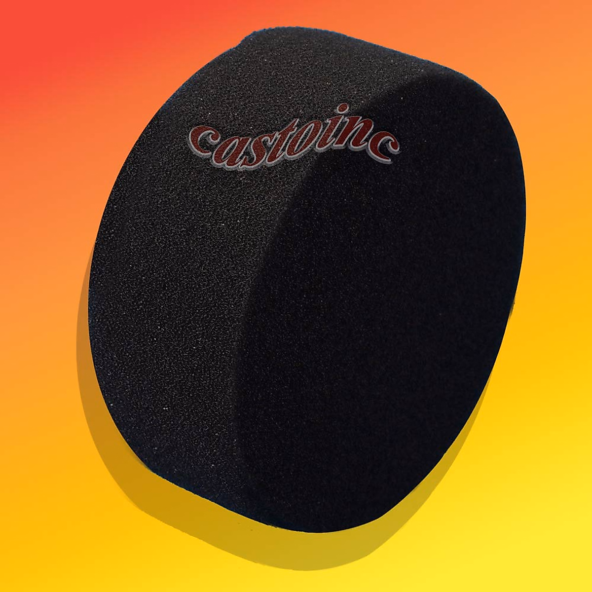 Foam Air Filter For Lawn-Boy Repl Lawn-B