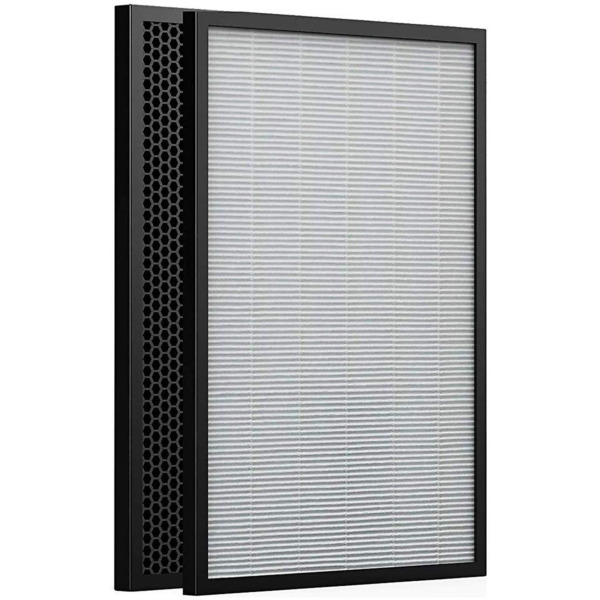 AZEUS H13 True HEPA Filter Replacement GL-FS32