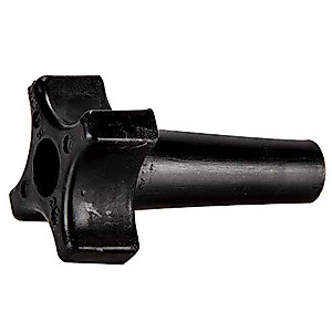 Pentair WC36-22 Clamp Knob Replacement for Select Sta-Rite Pool and Spa Filters