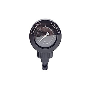 Swimables R0357200 Manual Air Relief Assembly Replacement for Jandy DEV and DEL Pool Filter - Designed for Zodiac Swimming Pools and Spa DE and Cartridge Filter