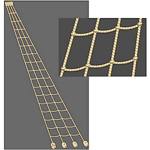 Bandai Hobby - Maquette One Piece - Going Merry 30cm - 4573102639448