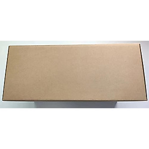 BOBOVR C2 Carrying Case - Compatible with Quest 2 Strap and Controllers, Hard Large Space,Travel Protection, Waterproof Zipper Technology