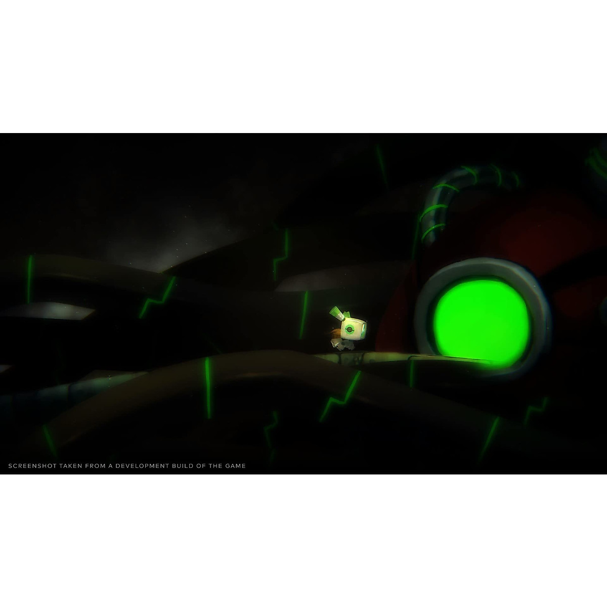 void* tRrLM2(); //Void Terrarium 2: Deluxe Edition - PlayStation 4