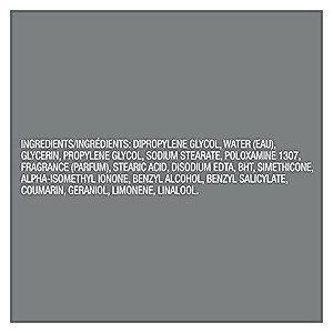 Dove Men+Care Deodorant Stick For Men Foresta Sunset 3 Count Aluminum Free 72-Hour Odor Protection Mens Deodorant With Essential Oils & 1/4 Moisturizing Cream 3oz