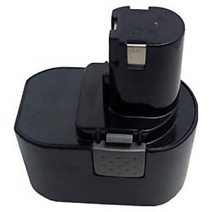 Replace 7.2V 2.0AH Ni-Cd 1400668 1311145 Battery For RYOBI HP721, RY721K2,HP61K, RY721, HP721K Drill