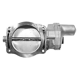 Standard Motor Products S20002 Electronic Throttle Body