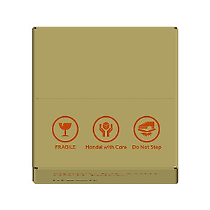 Lifewit 25 PCS Drawer Organizer Set Clear Plastic Desk Drawer Dividers Trays Dresser Storage Bins Separation Box for Makeup, Jewelries and Gadgets, Bedroom, Bathroom, Office