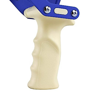 New Uline H-596 Packing Tape Dispenser Gun 3-Inch Side Load
