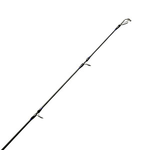 Okuma RHD-S-1102MH Rockaway HD Surf Rod 11' 0" MH