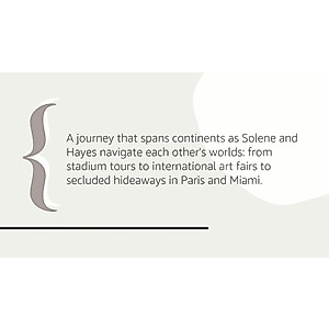 The Idea of You: A Novel