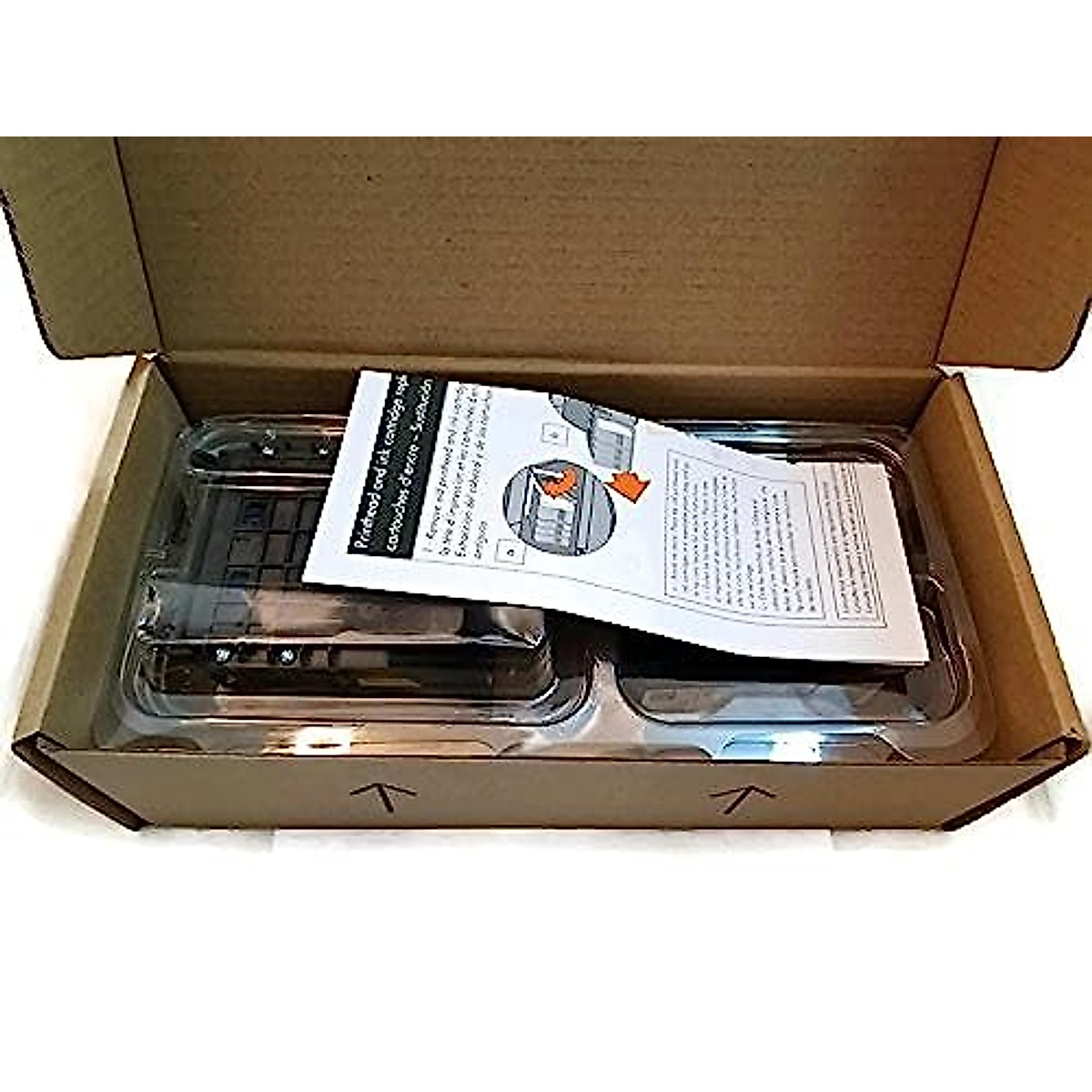 Hp 950 Printhead with Set up Cartridge for HP OfficeJet Pro 8100 8600 8610 8620 8630 8625 8635 8640 Printer