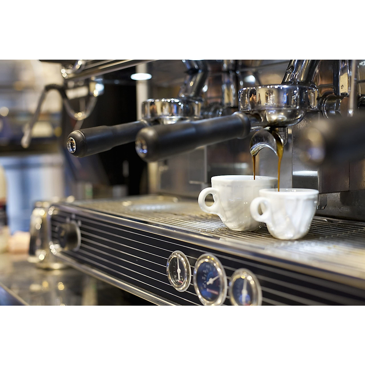 Aqua-Pure High Flow Series Replacement Cartridge HF60-CL, 5625901