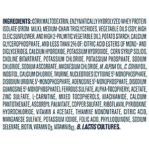 Gerber Good Start Baby Formula Powder, Extensive HA, Hypoallergenic, Stage 1, 14.1 Ounce- Packaging May Vary