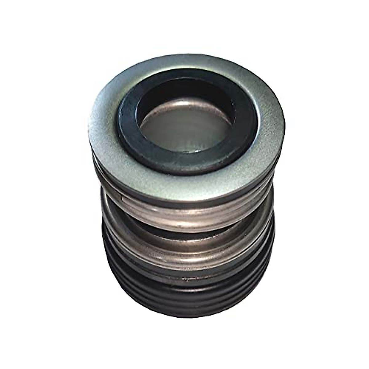 354545S Shaft Seal Replacement For Pentair SuperFlo, WaterFall and OptiFlo XP XP2 XP2E (1/Pack)