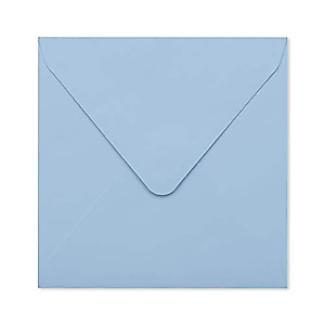 CENTRAL 23 - Funny Birthday Card - 'Look At Stars' - Rude Birthday Card For Brother or Sister - Happy Birthday for Him or Her - Comes with Fun Stickers