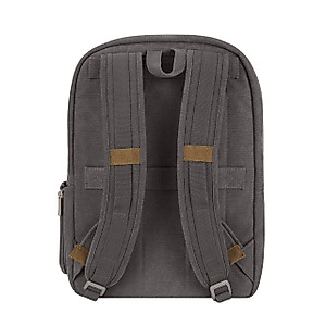 Travelon: Heritage - Anti-Theft Backpack
