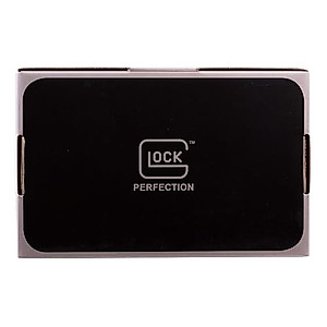 Umarex Glock 17 Gen4 Blowback 6mm BB Pistol Airsoft Gun, 23-Round Capacity