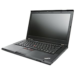 Lenovo T530 23595JU 15.6-Inch Netbook