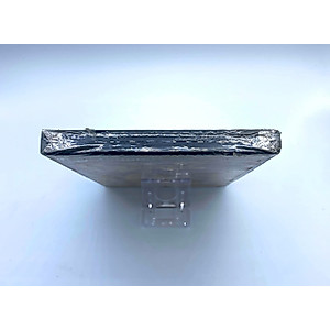 Bratz: The Movie - PlayStation 2