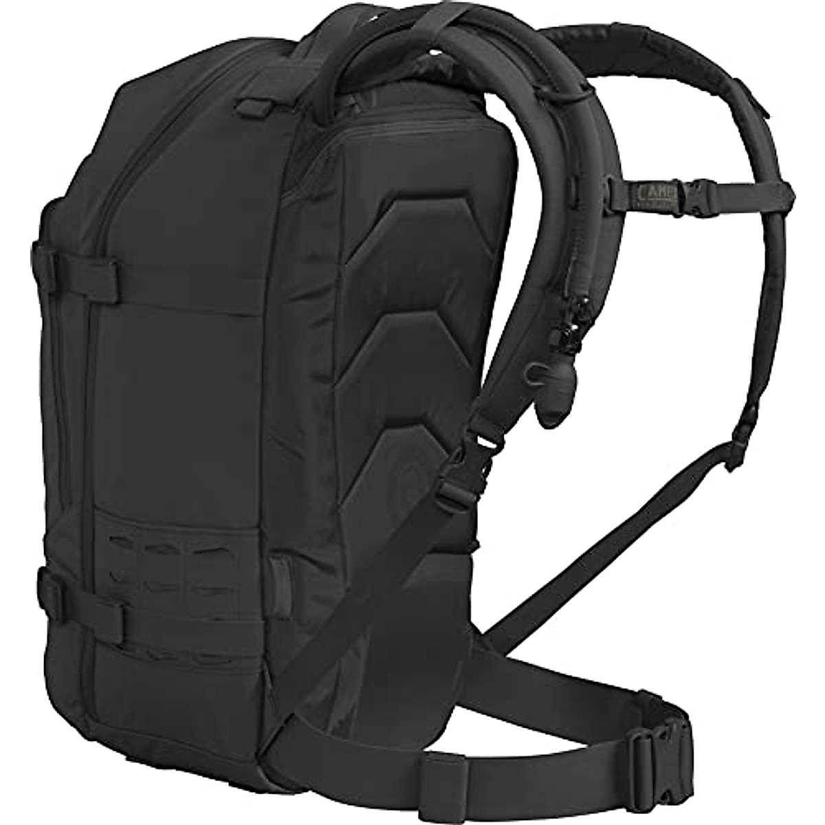 CamelBak - Motherlode 100oz Mil Spec Crux Black (1738001000)