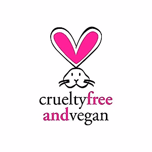 Cake Beauty Thick Trick Volumizing Styling Foam Hair Mousse, Green Tea & Ginseng for Volume & Shine, Vegan for Women, Sulfate, Paraben & Cruelty Free, Basic, 6.8 Oz, basic (MA00268)