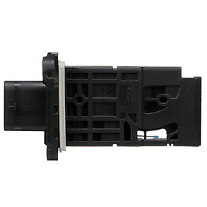 Delphi AF10677 Mass Air Flow MAF Sensor