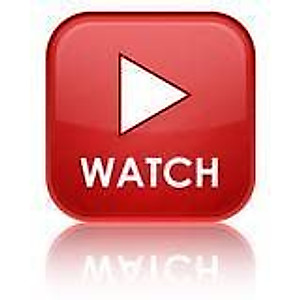 Efavormart 10ft x 10ft Heavy Duty Pipe and Drape Kit Backdrop Support with Metal Steel Base for Wedding, Party, Event, Photography, and Exhibition Decoration