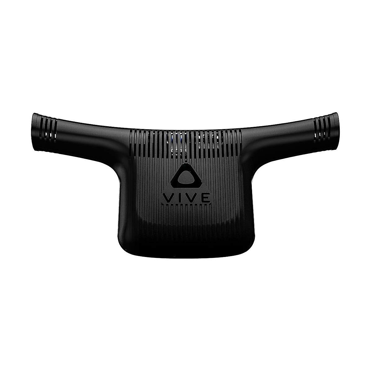 HTC VIVE Wireless Adapter