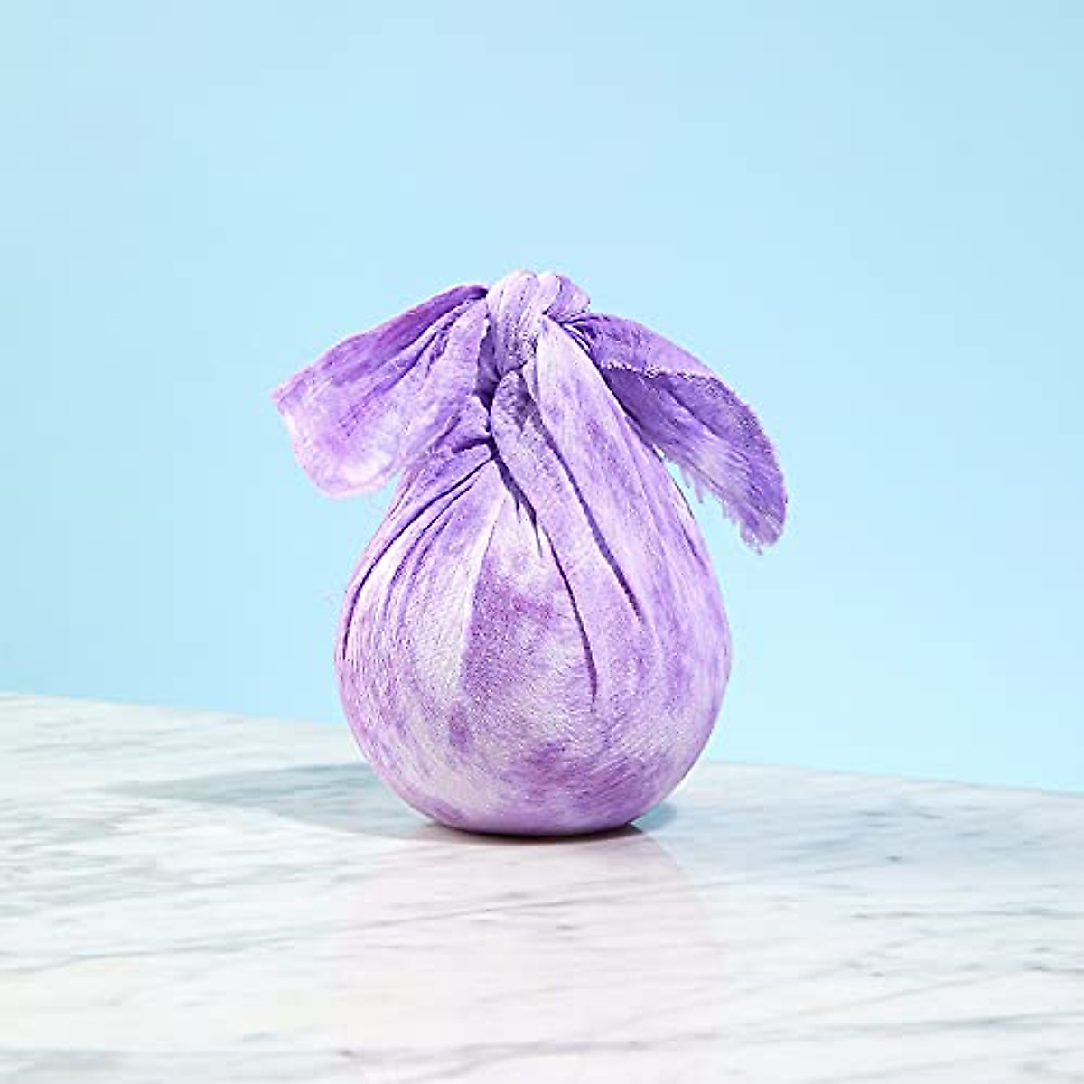 Rit All-Purpose Liquid Dye, Purple