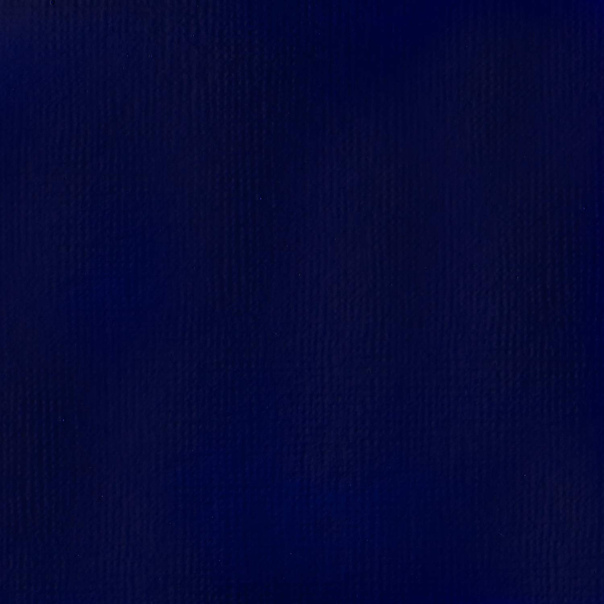 Liquitex BASICS Acrylic Paint, 946ml (32-oz) Jar, Ultramarine Blue