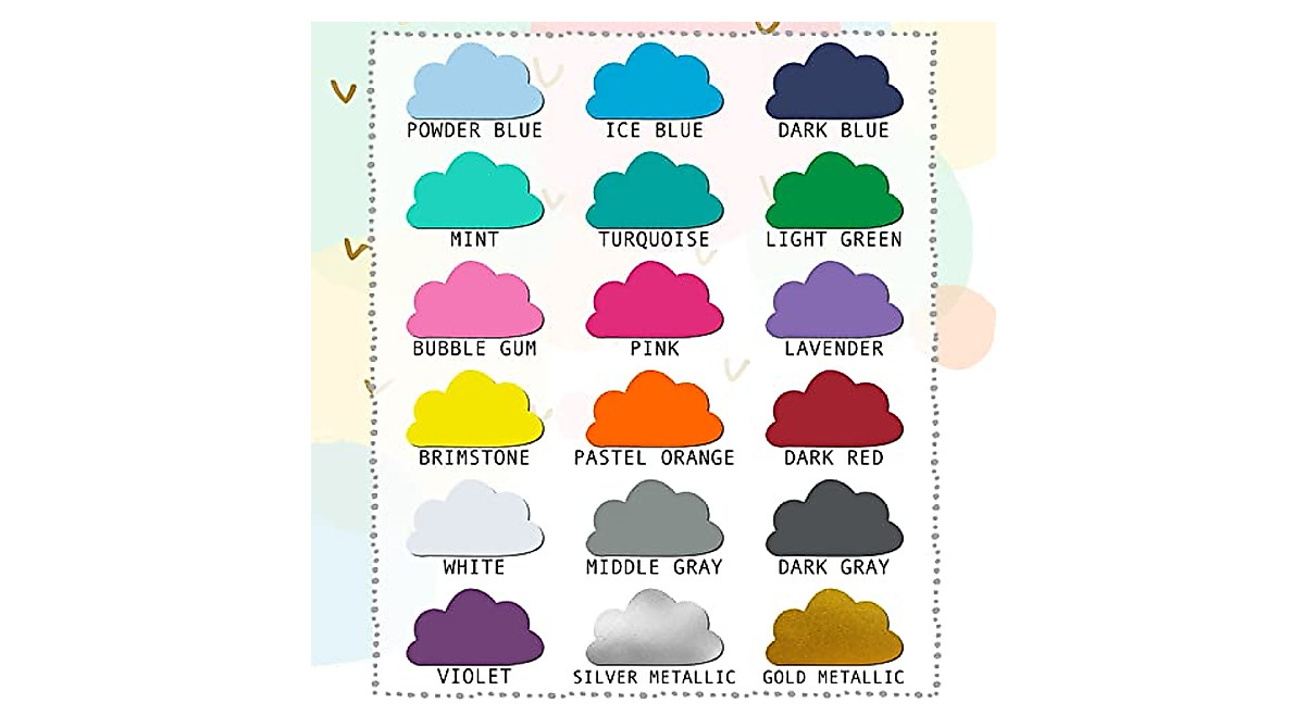 People People Custom Wall Vinyl Sticker - 6 Fonts & 18 Colors