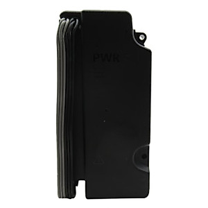 Replacement Internal Power Supply AC Adapter Brick PA-1131-13MX N15-120P1A for Xbox One S (Slim) 1681 Part Number: X943284-004 X943285-005 X943285-004