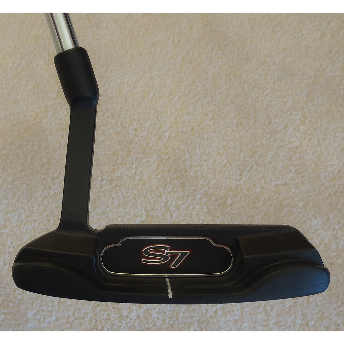 Mens Complete Golf Set Custom Fit for Tall Men 6'0"- 6'6" Tall Right Hand Regular Flex