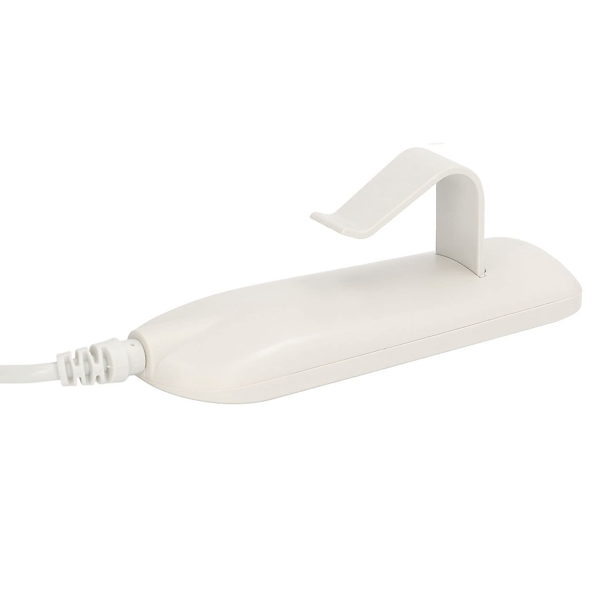 Lift Chair Hand Control, IP66 Button Control Lift Bed Remote Control 8 Pin Hook Design for Smart Home